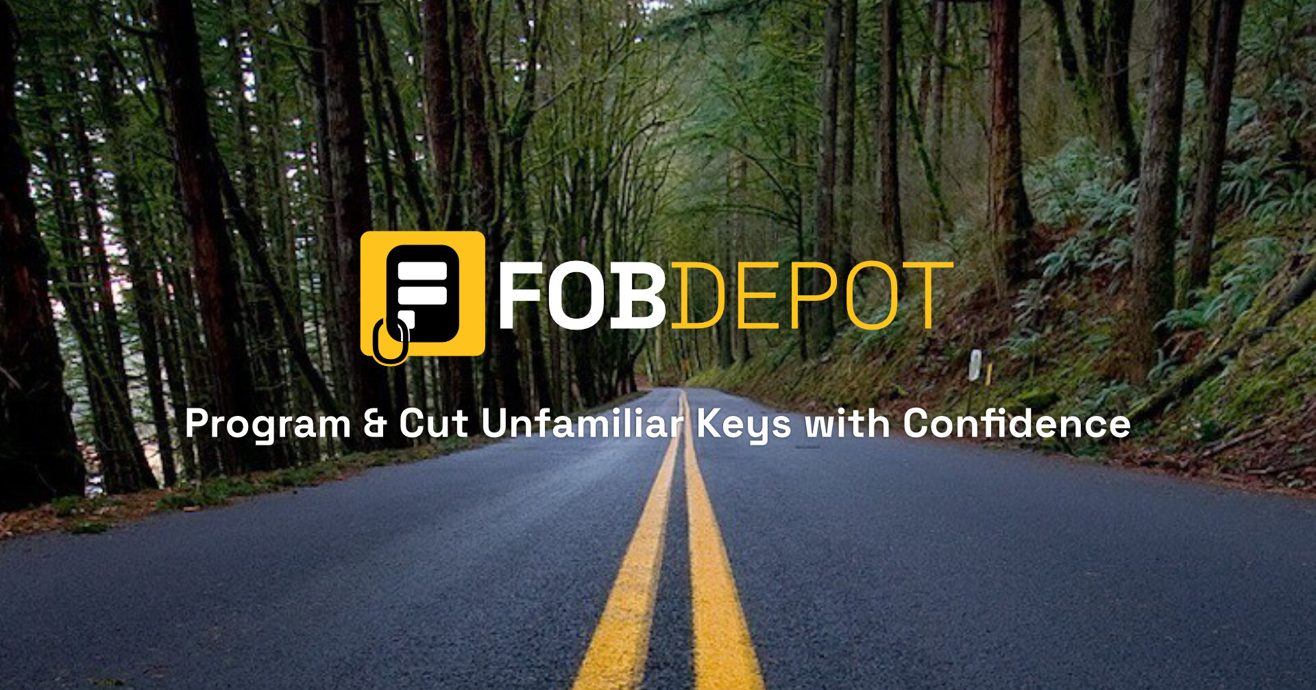 Products - Fob Depot